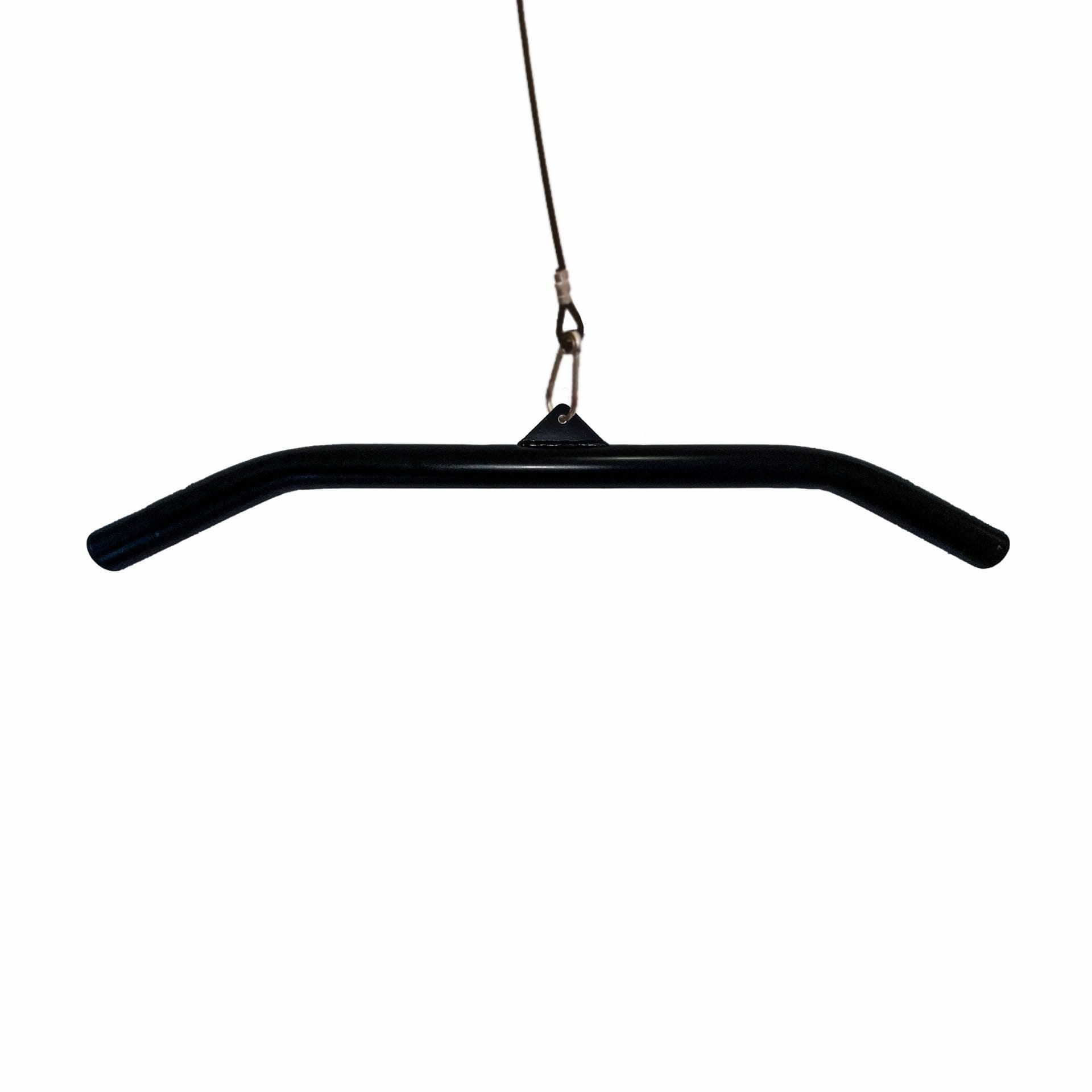 Thick Grip Cable Attachment - 4 best Thick Gripa in 1 Bundle