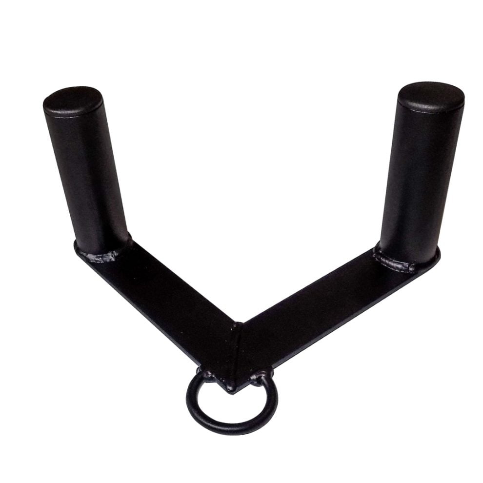 Thick Grip Cable Attachment - 4 best Thick Gripa in 1 Bundle